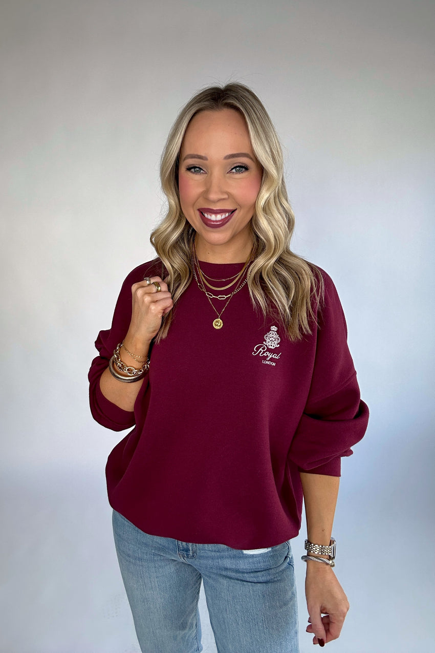 New Arrivals – Avabelle