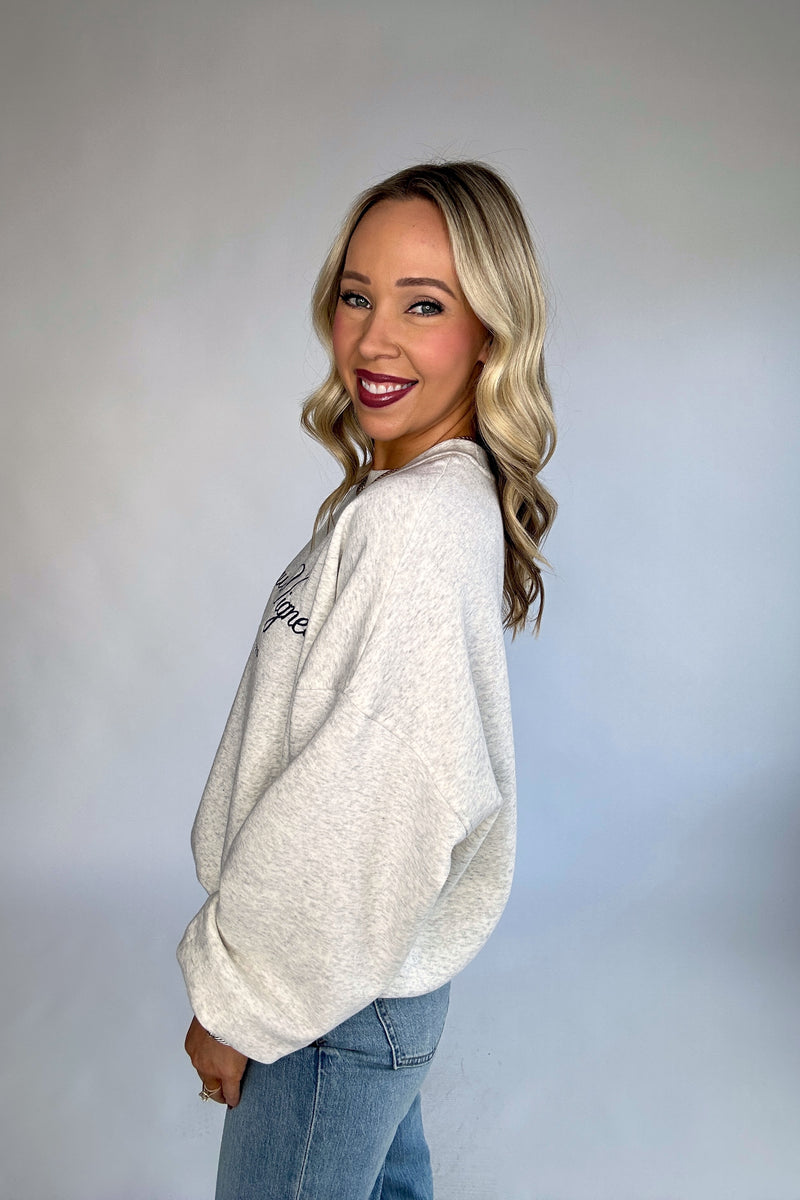 New Arrivals – Avabelle